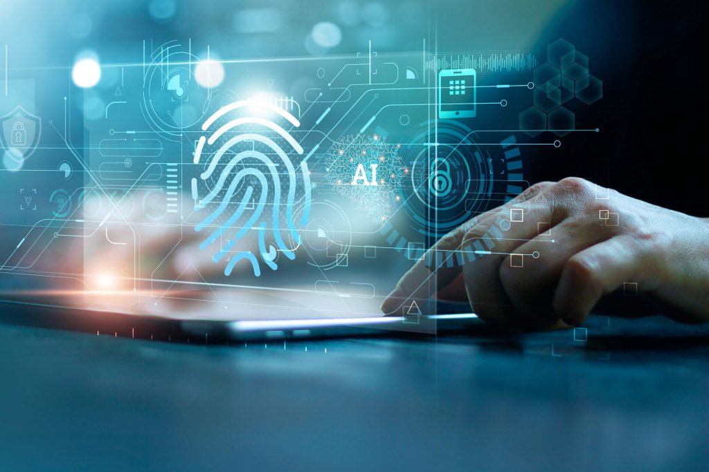 Welcome to Kairos Vision Consult – Kairos Vision Consult LLC