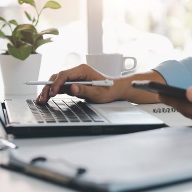 Login – Kairos Vision Consult LLC